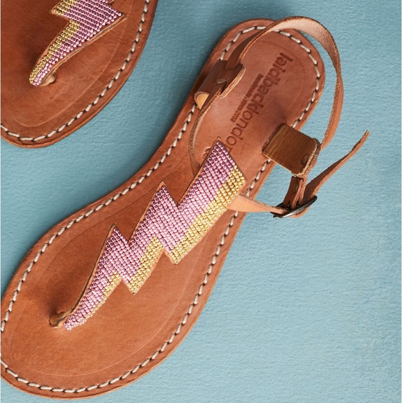 Laidback London | Shoes | New In Box Anthropologie Laidback London ...